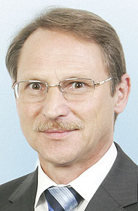 Tom Clouse's Instagram, Twitter & Facebook on IDCrawl