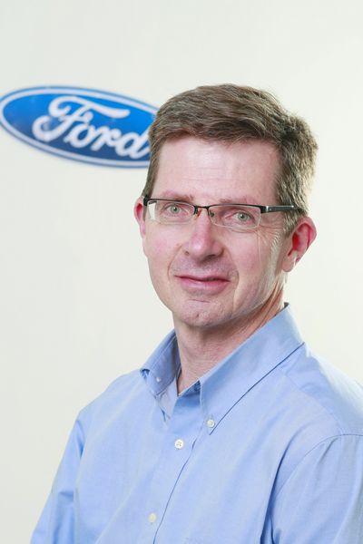 John Revill's Instagram, Twitter & Facebook on IDCrawl