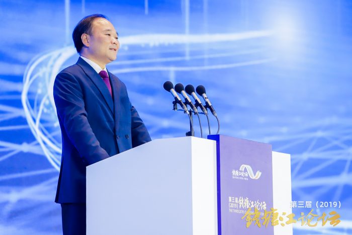 How Geely Quietly Built A Far-Reaching European Footprint – WWER