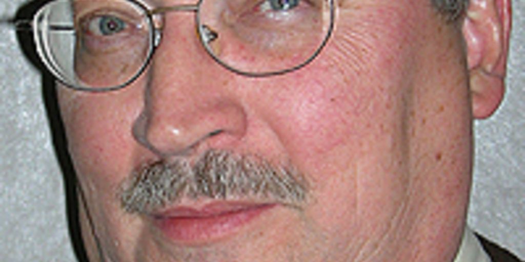 Rick Kranz's Instagram, Twitter & Facebook on IDCrawl