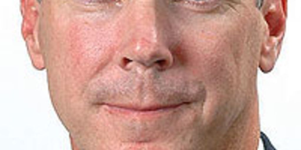 Rick Kranz's Instagram, Twitter & Facebook on IDCrawl