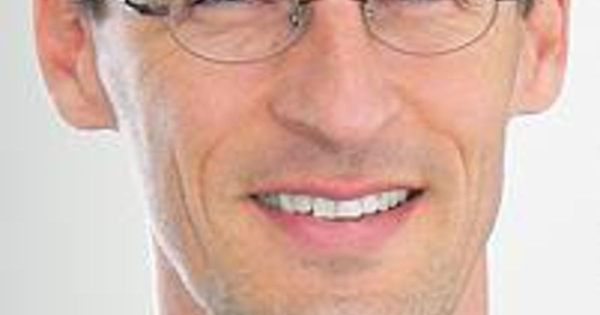 Rick Kranz's Instagram, Twitter & Facebook on IDCrawl