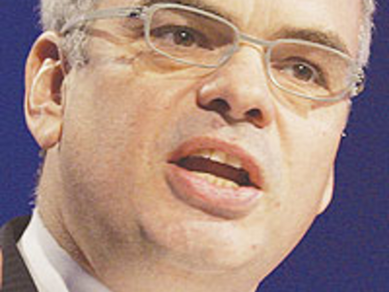 Rick Kranz's Instagram, Twitter & Facebook on IDCrawl