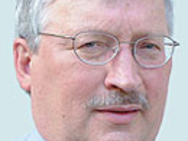 Rick Kranz's Instagram, Twitter & Facebook on IDCrawl