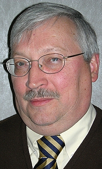 Rick Kranz's Instagram, Twitter & Facebook on IDCrawl