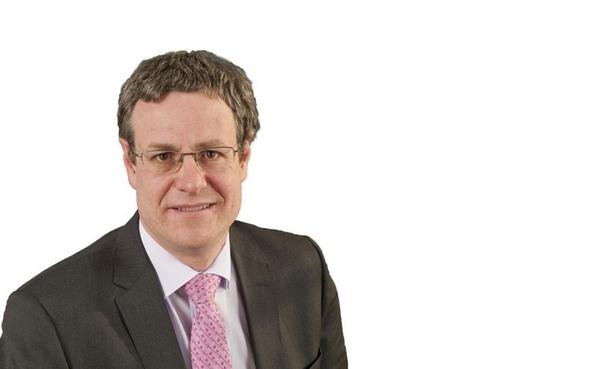 2013-eurostars-Alain-Tranzer | Automotive News Europe